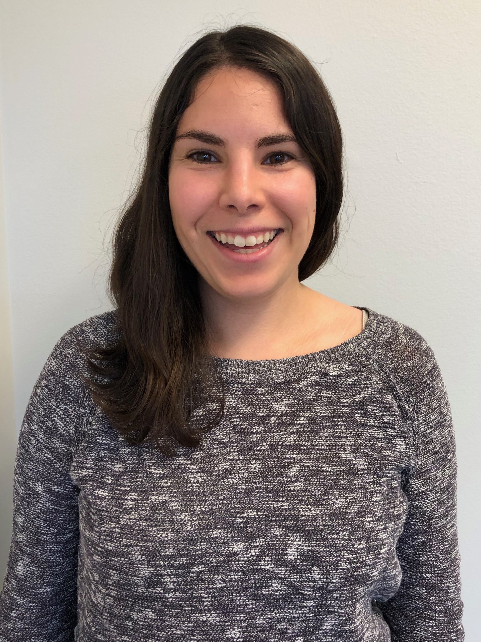 Who We Are - Perinatal Mental Health & Substance Use Education ...